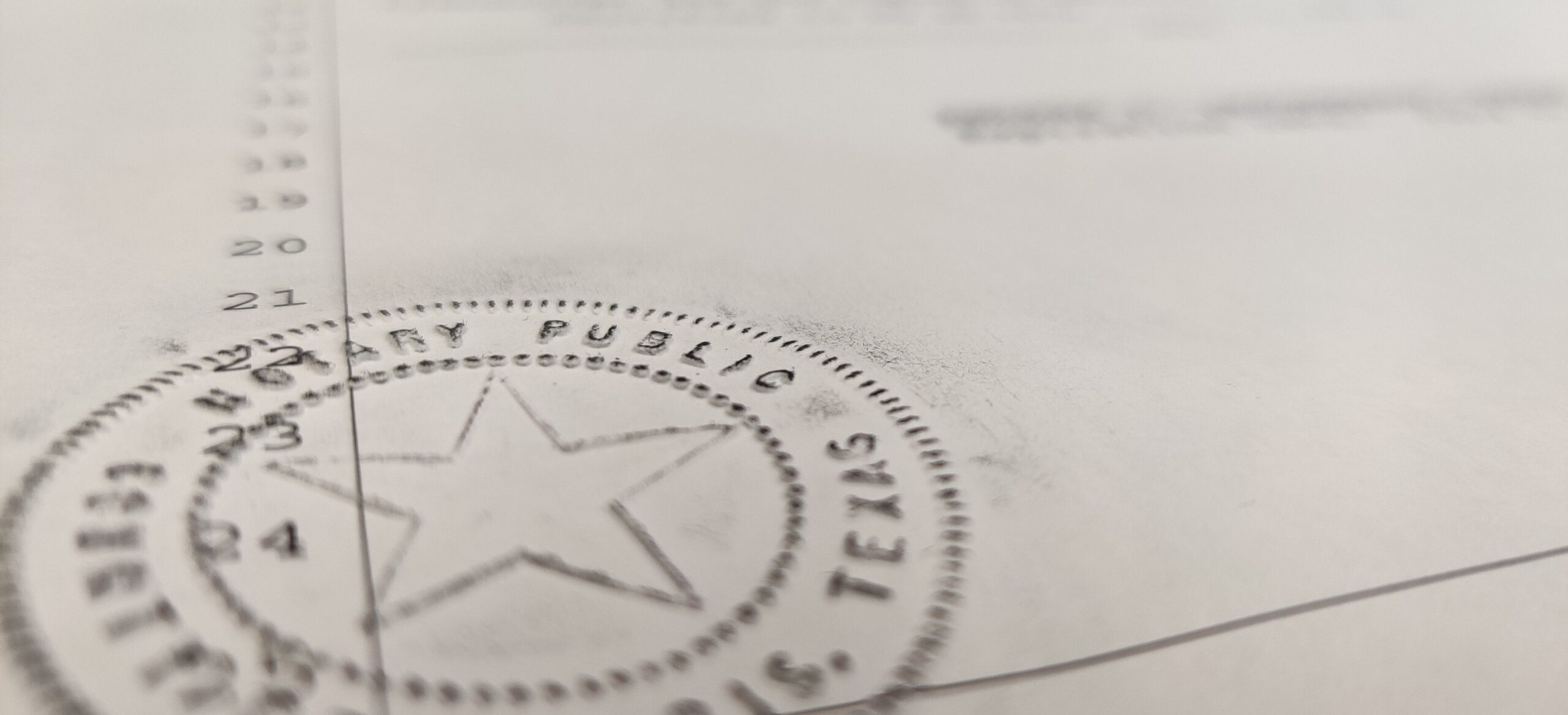 Records Retrieval & Research | Continental Court Reporters, Inc.